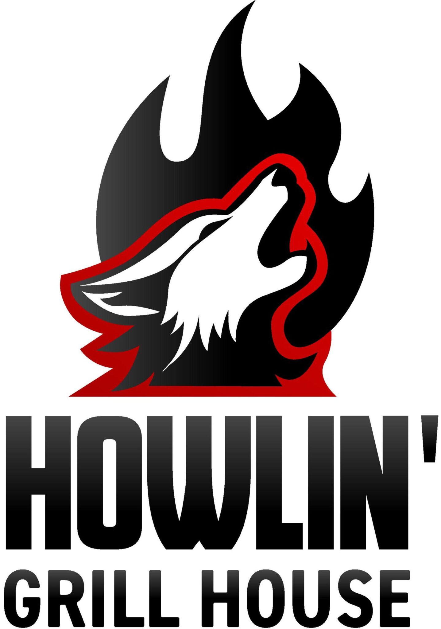 Dining - Windsor Leagues Club | Howlin' Grill House